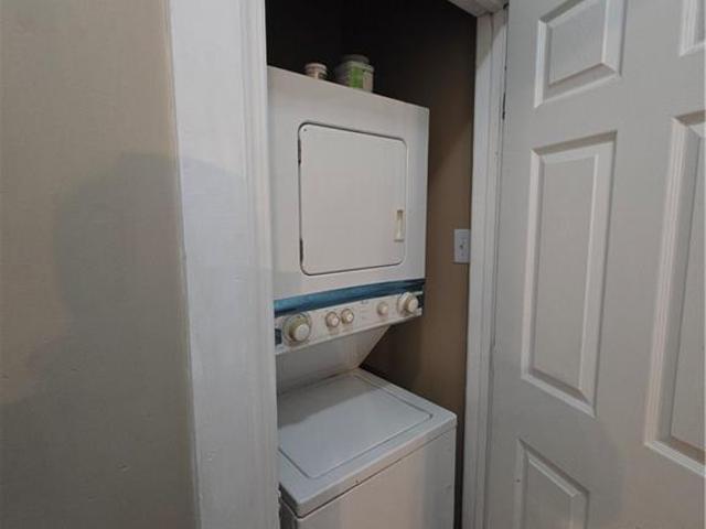 423 S Lopez Street # 1A