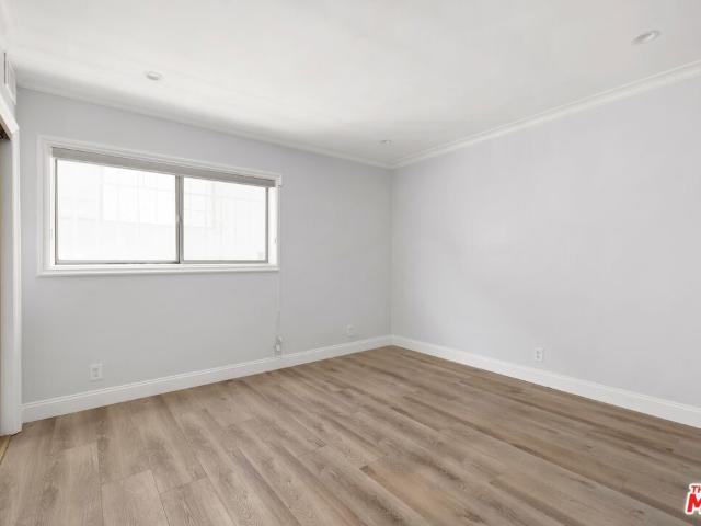 423 S Rexford Dr, Unit 106, Beverly Hills, CA 90212 | MLS #26850