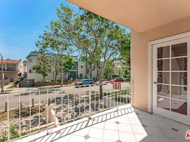 423 s rexford drive 101