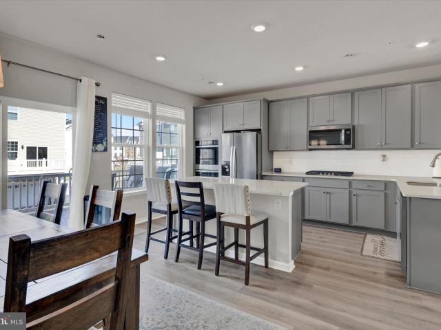423 Smithworks Blvd, Phoenixville, PA 19460 | MLS #PACT2120 | Compass