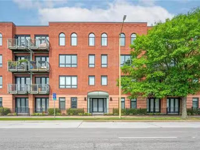 423 SAINT PAULS BLVD UNIT 1E, NORFOLK, VA 23510 Condo/Townhome.