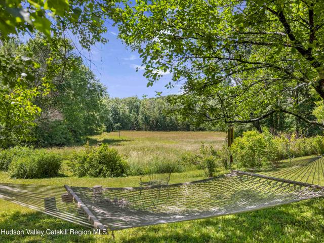 423 Samsonville Road