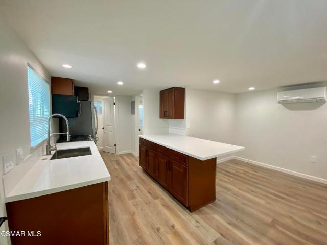 423 Saratoga Street 3/4