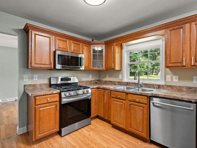 423 Shorewood Court