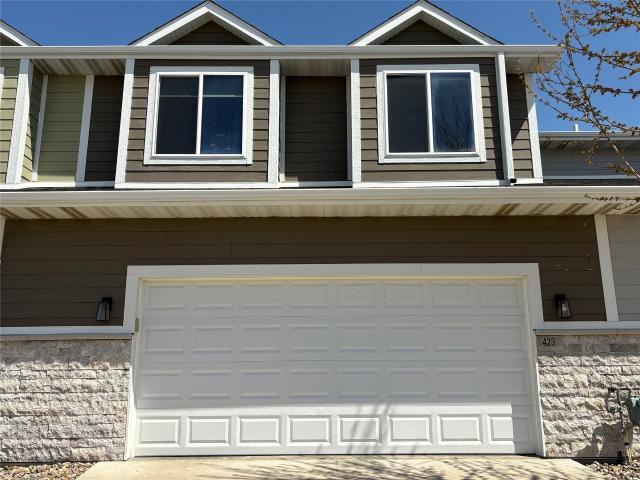 423 Spring Crest Lane