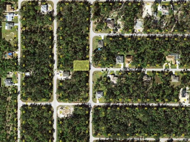 423 Starborn St, Port Charlotte, FL 33954 | MLS #2026003 | Compass