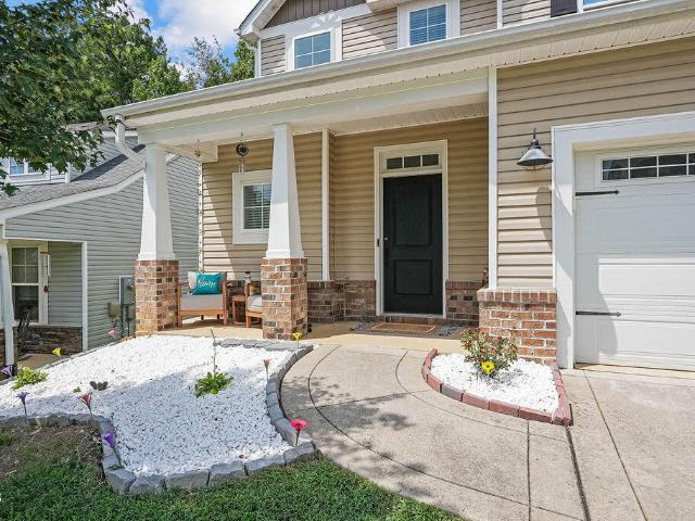 423 Summerwind Plantation Drive