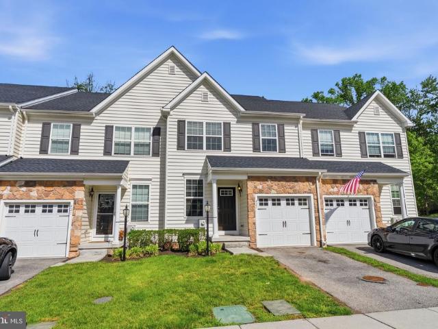 423 Sweet Bay Lane