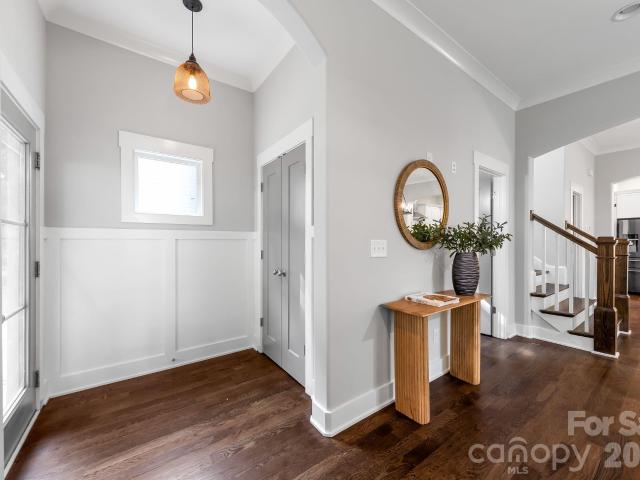 423 Sylvania Avenue