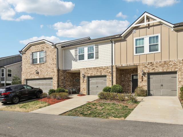 423 Palmetto Dr, Columbia, TN 38401 | MLS #3138 | Compass