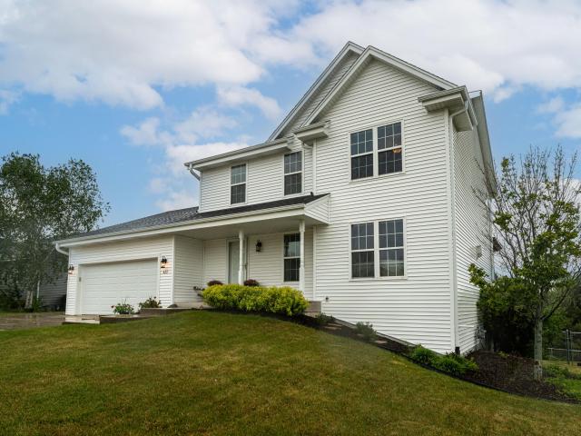 423 Parkview Dr