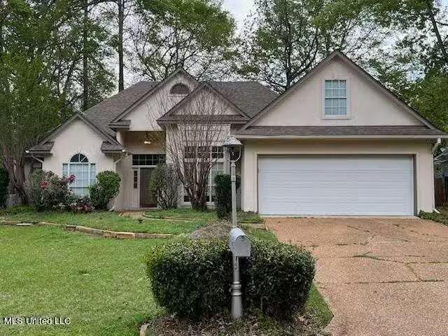 423 Pine Brake Circle, Ridgeland, MS 39157 648564561