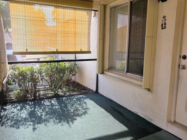 423 Pine Glen Ln, Unit C1, Greenacres, FL 33463 | MLS #R11154