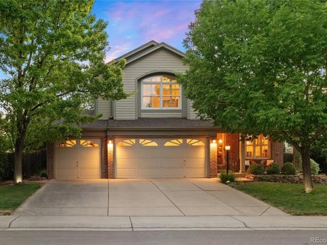 423 Pinewood Cir, Lafayette, CO 80026