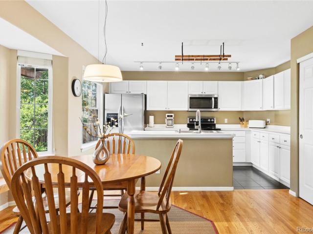 423 Pinewood Circle