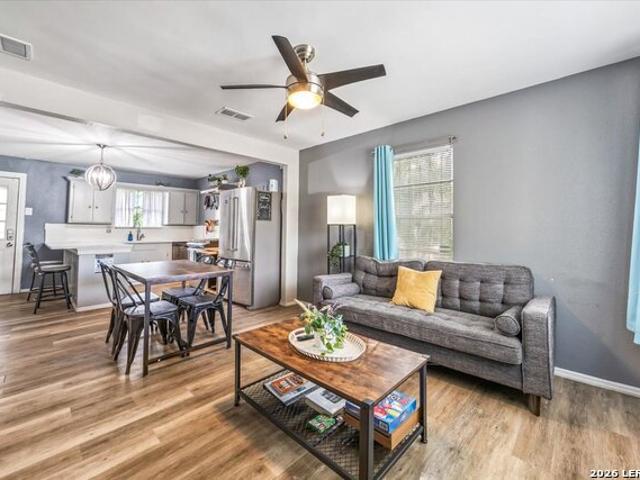 423 Princeton Ave