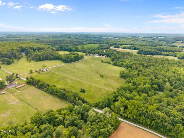 423 Quail Roost Farm Road