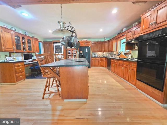 423 Quinton Marlboro Road