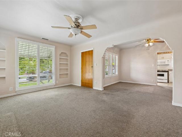 423 Raymond Ave, Glendale, CA 91201 | MLS #BB26088 | Compass
