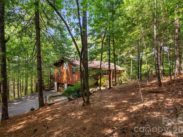 423 Rambling Drive