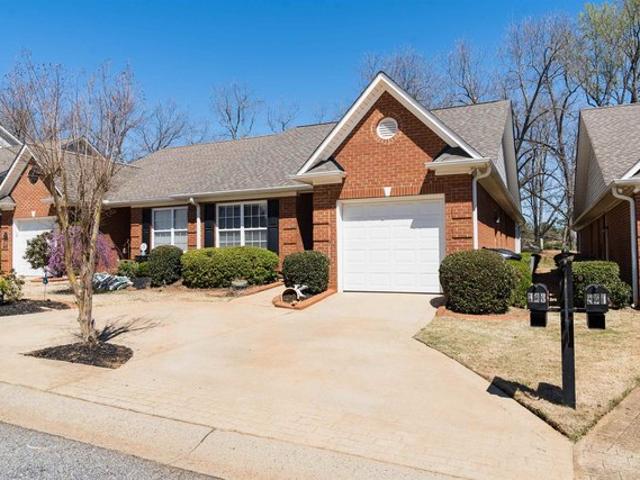423 Rexford Dr, Moore, SC 29369
