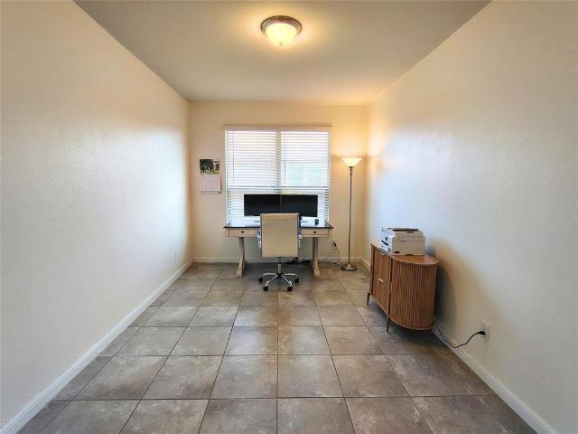 423 Regatta Lane