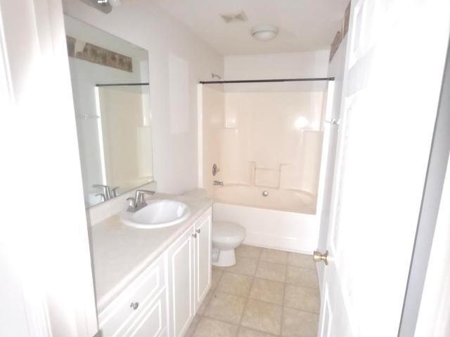 423 Regency Park Drive
