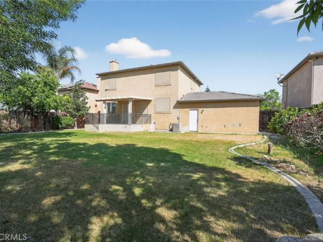 423 Rian Noelle Ct, Bakersfield, CA 93308 | MLS #SR26063 | Compass