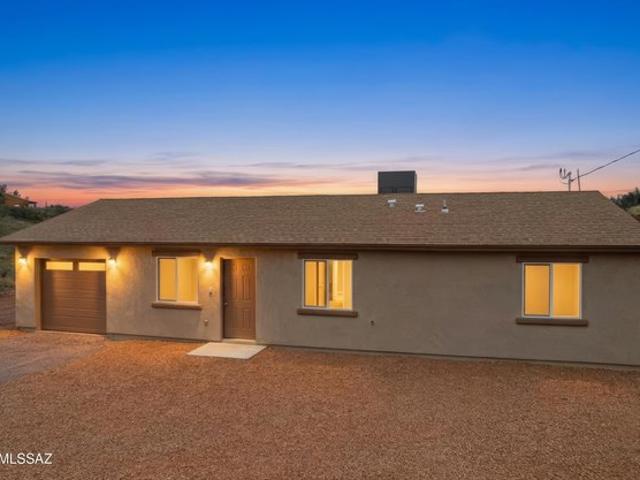 423 Rio Rico Dr, Rio Rico, AZ 85648