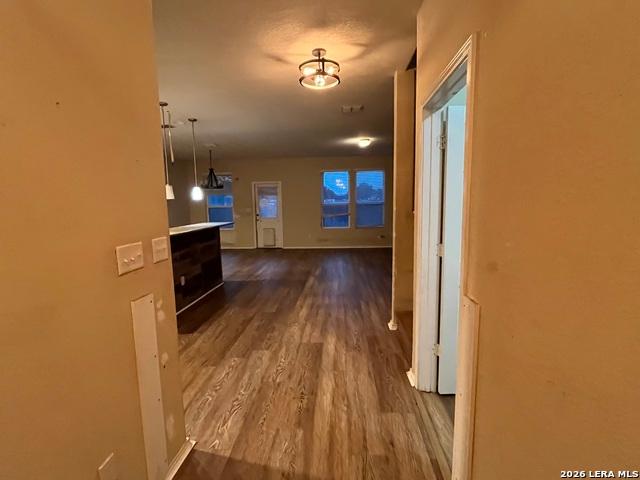 423 Rustic Willow