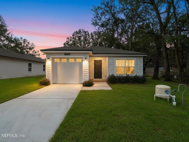 423 W 61st St, Jacksonville, FL 32208