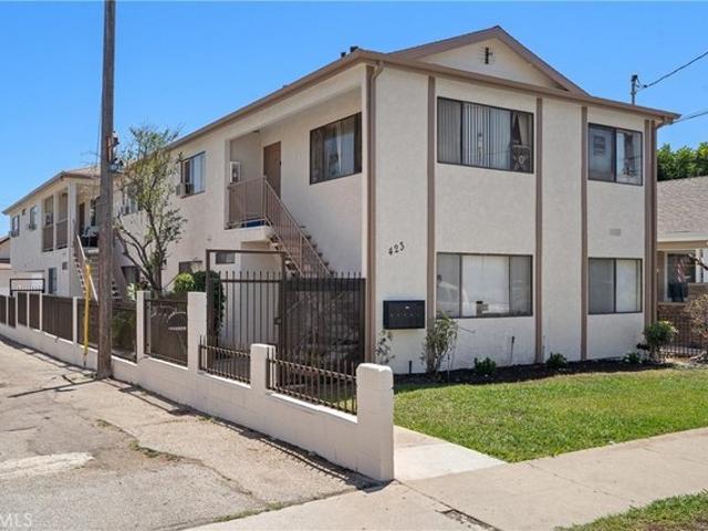 423 W 17th St, San Pedro, CA 90731