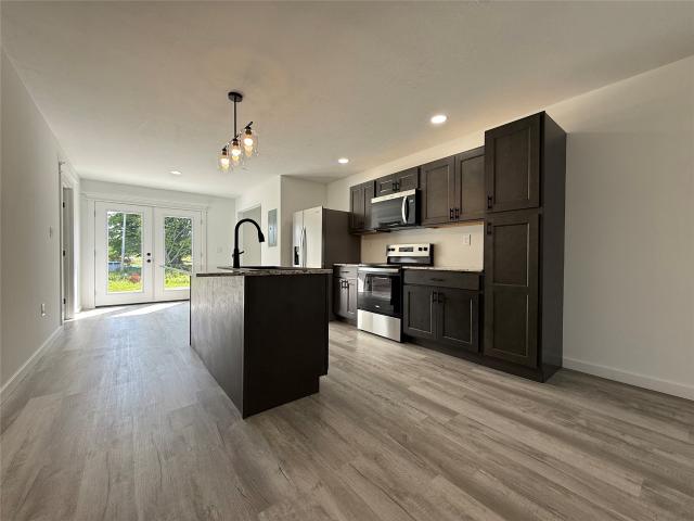 423 W 3RD Street 12