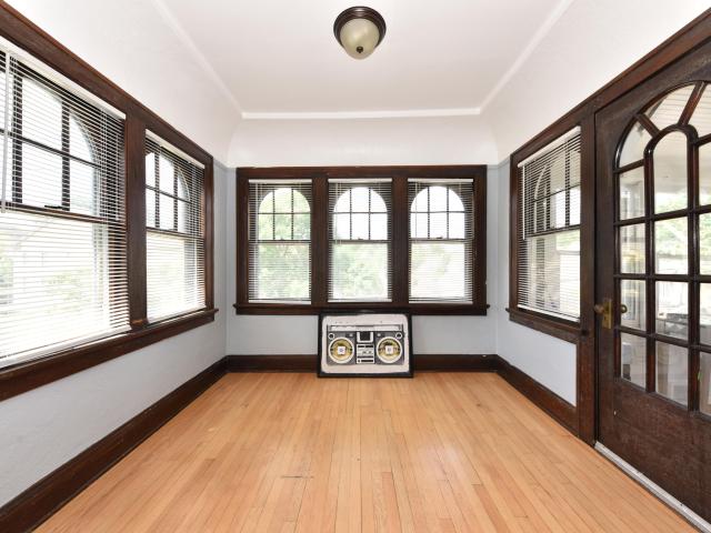 423 W Vine St, Unit 423