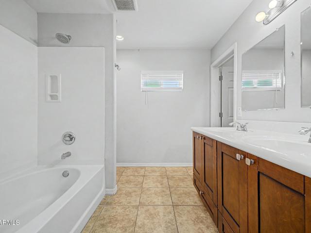 423 w alicia drive