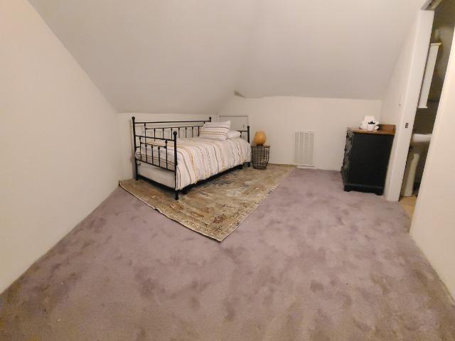 423 W Magnolia Ave, Unit 1, San Antonio, TX 78212 | MLS #1938 | Compass