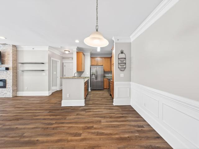 423 Waterford Lake Dr, Cary, NC 27519 | MLS #10177