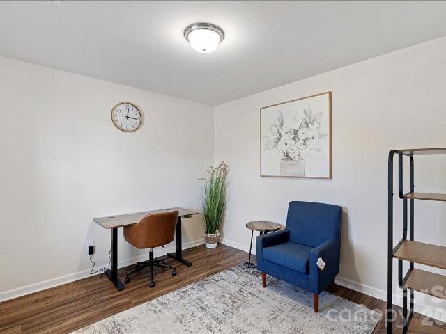423 Webb Road