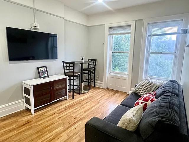 423 West 144th Street, New York, NY