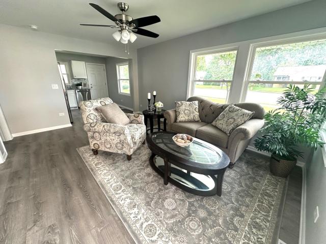 423 Westmore Meyers Road # C
