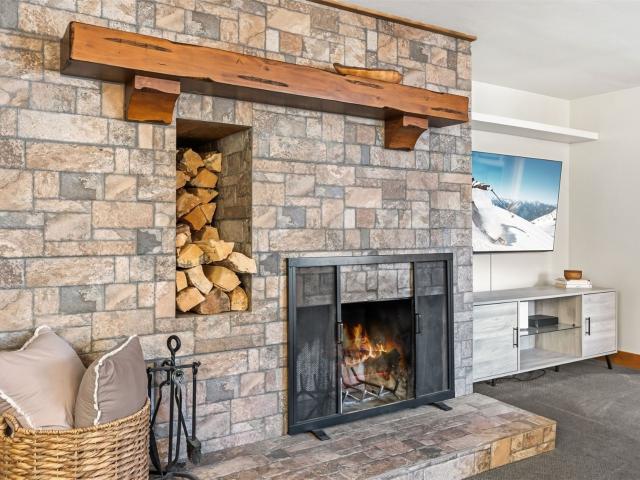 423 Wild Irishman Rd, Unit 1012, Keystone, CO 80435 | MLS #S1068 | Compass