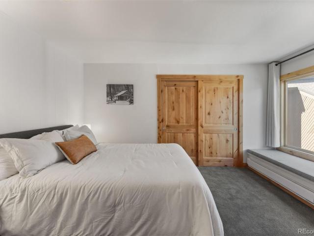 423 Wild Irishman Road # 13204