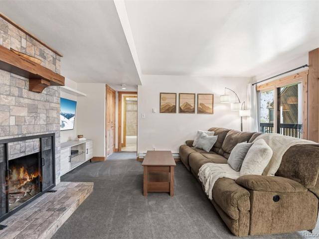423 Wild Irishman Road # 13204