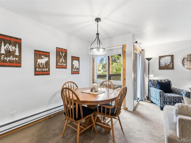 423 Wild Irishman Road # 13202
