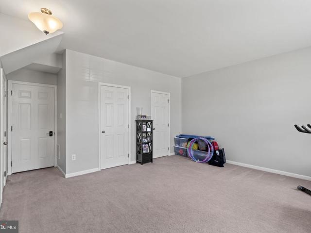 423 Wistar Place