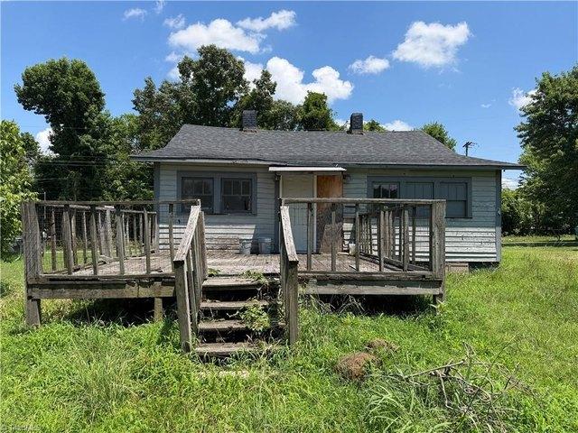 423 Wright St, High Point, NC 27262