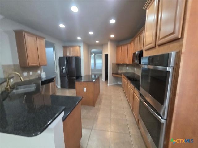 423 Wrought Iron Drive