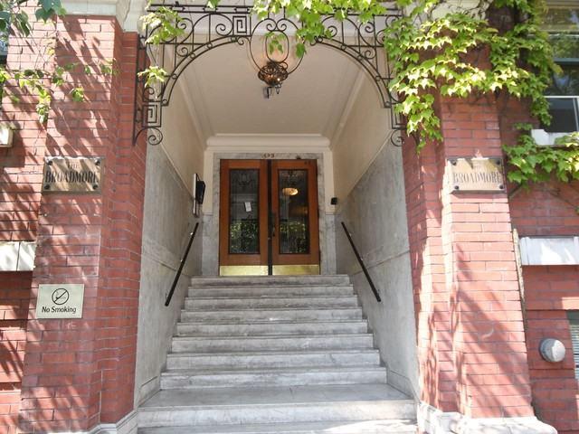 423 Terry Apartments in the Heart of First Hill Studio Apartment for Rent at 423 Terry Ave, Seattle, WA 98104 First Hill