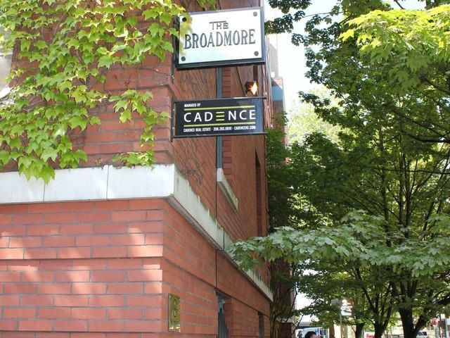 423 Terry Apartments in the Heart of First Hill Studio Apartment for Rent at 423 Terry Ave, Seattle, WA 98104 First Hill