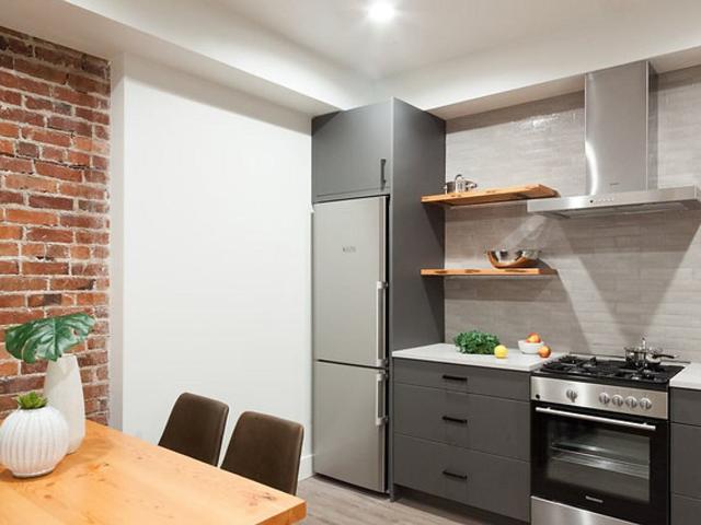 423 Terry Apartments in the Heart of First Hill Studio Apartment for Rent at 423 Terry Ave, Seattle, WA 98104 First Hill